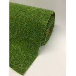 Grass & Landscape Mats