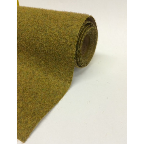 Grass & Landscape Mats