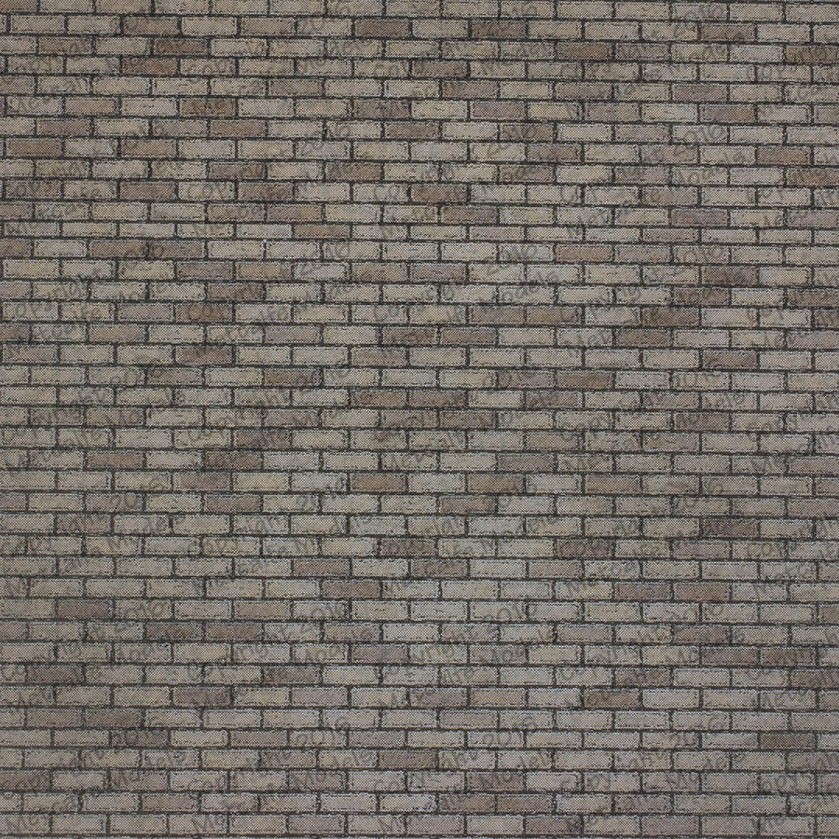 Metcalfe Models Catalogue