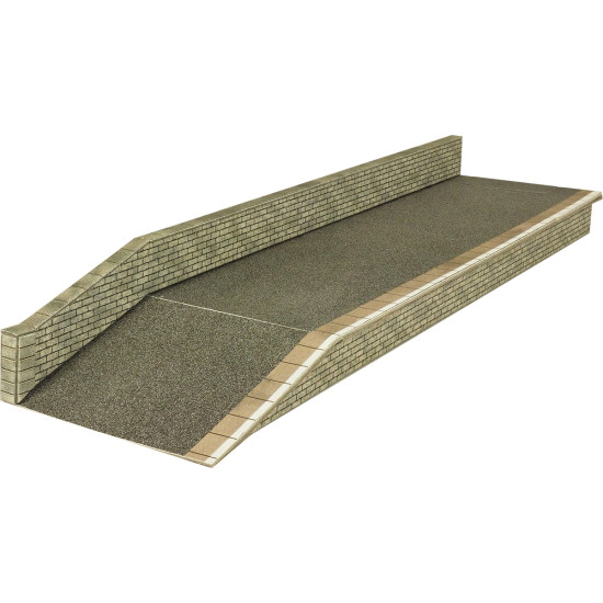 Stone Platform Kit OO