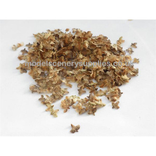miniature-model-leaves-natural