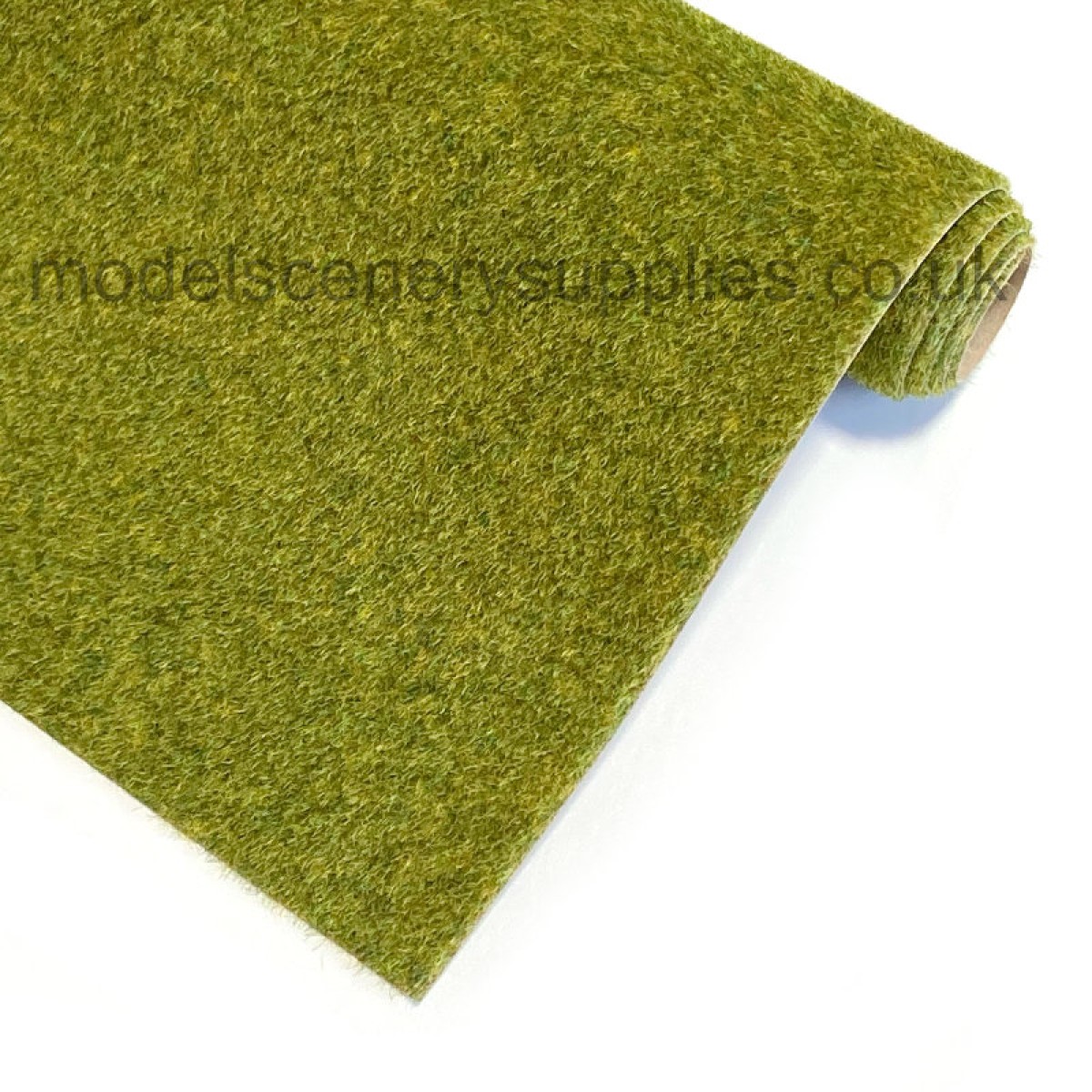 Grass & Landscape Mats