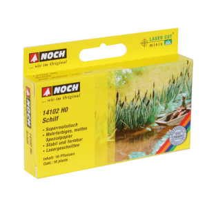 laser-cut-minis-reeds-oo