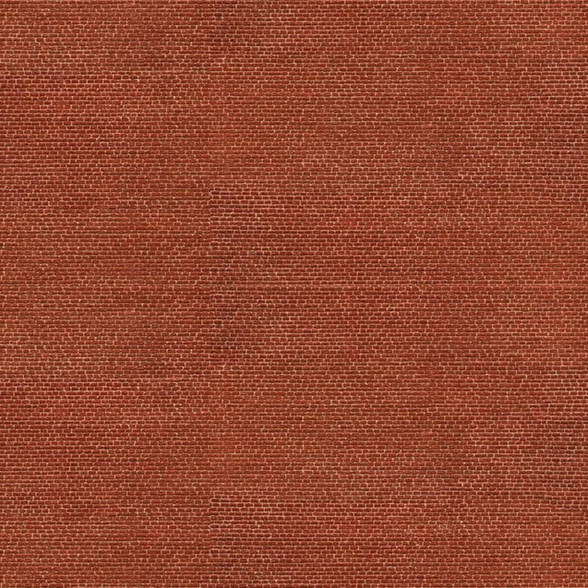 Embossed Textured Sheets