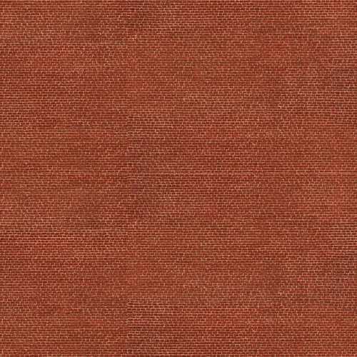 Embossed Textured Sheets