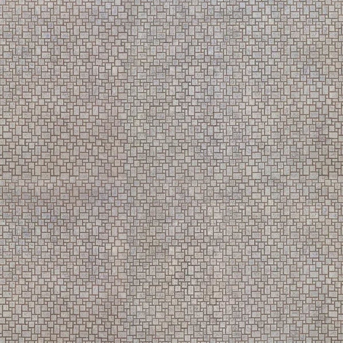 Embossed Textured Sheets