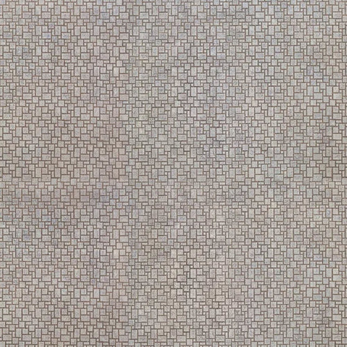 Embossed Textured Sheets