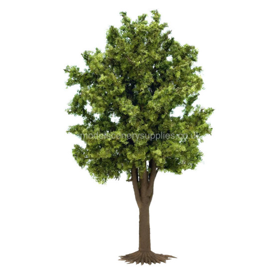 Large Model Tree 300mm tall