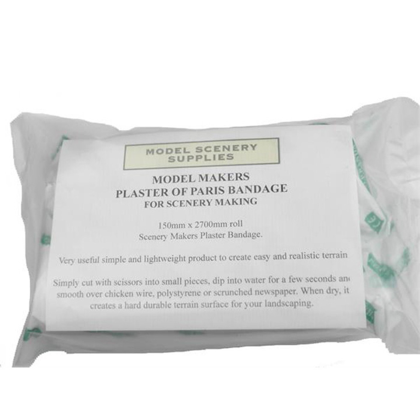 modroc-plaster-bandages