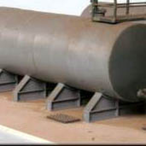 Knightwing model railway kits