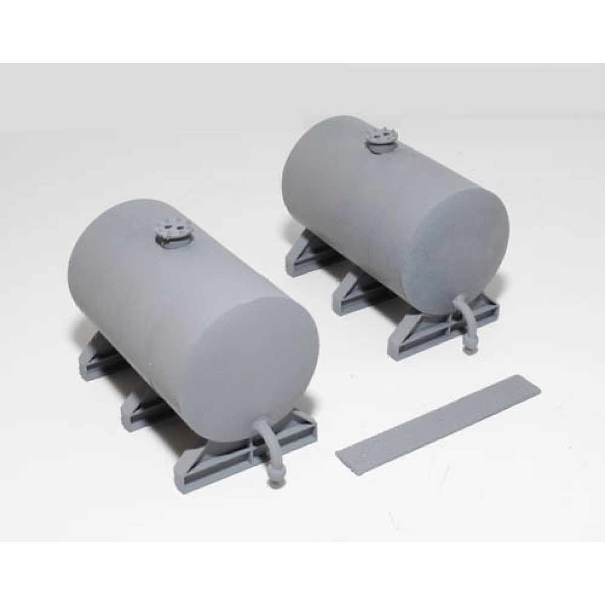 Knightwing model railway kits