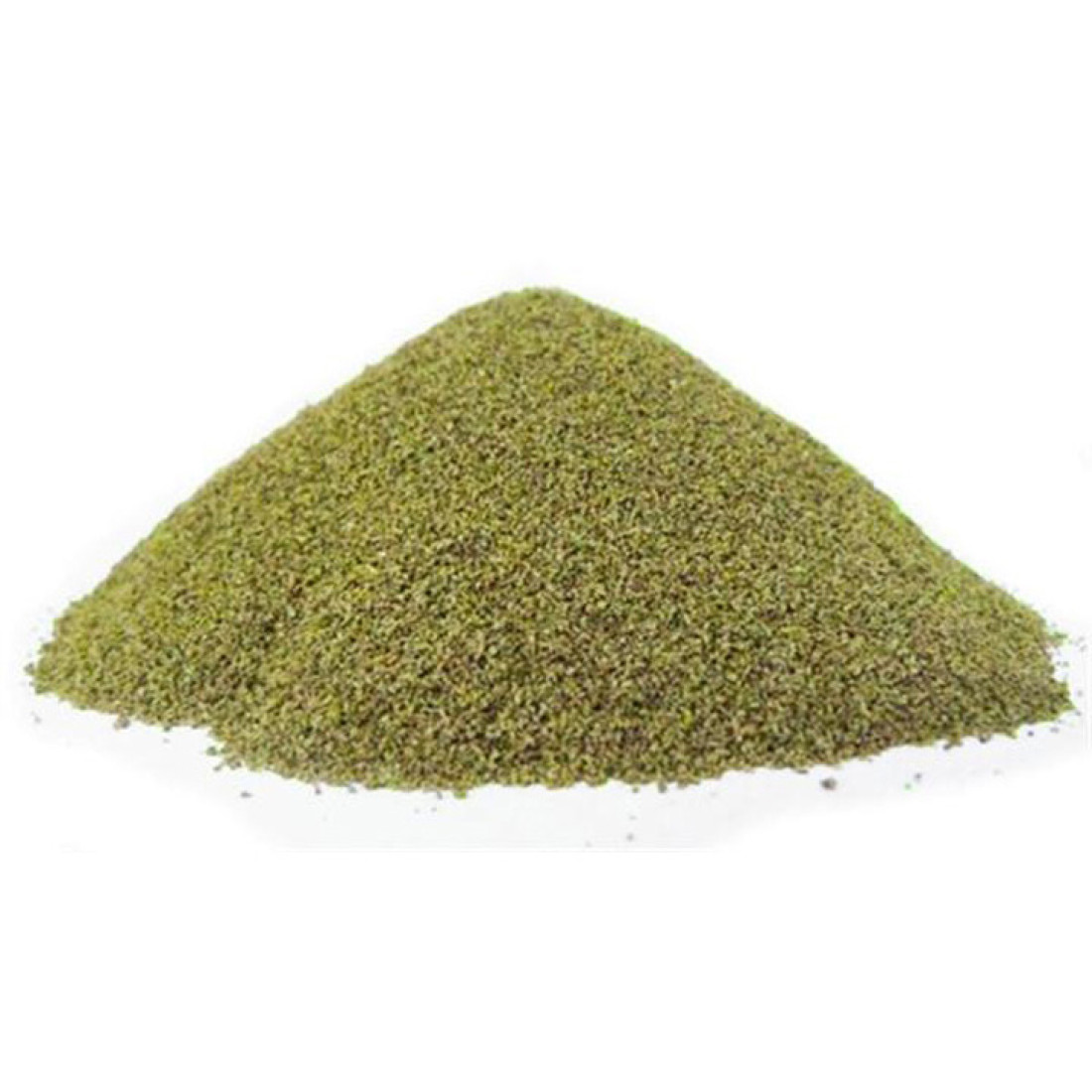 Light green Fine Turf JAVIS PREMIER RANGE JFT1