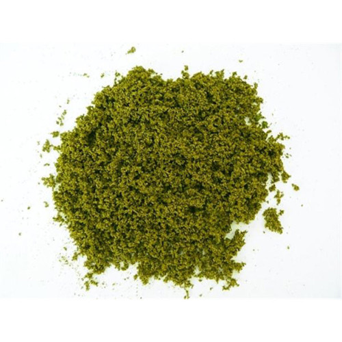 Light green Fine Turf JAVIS PREMIER RANGE JFT1