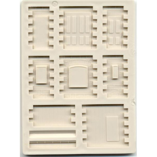 linka-mould-single-and-double-doors-windows-gates-and-coping-s2