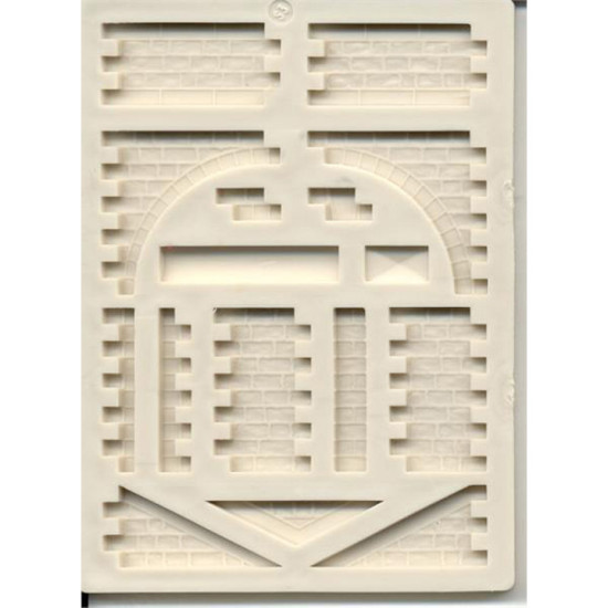 linka-mould-arches-wall-sections-half-panels-buttress-gables-and-copings-s3