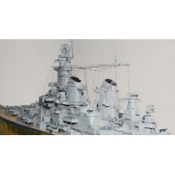 EZ line from Berkshire Junction is unbeatable for simulating Telephone ...