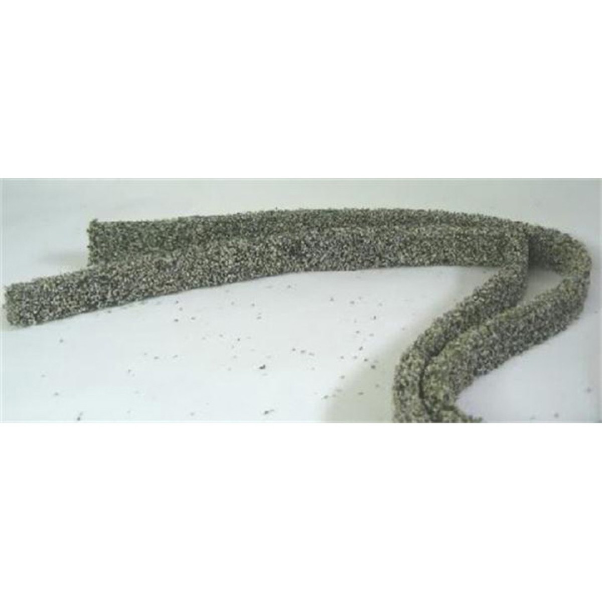 OO Walling and Fences