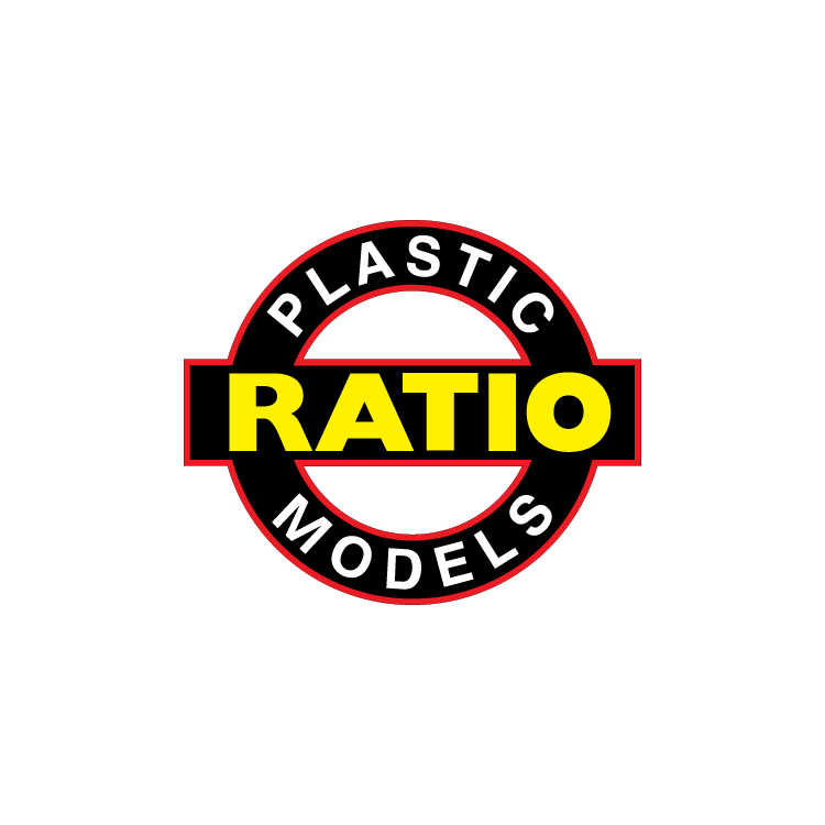 Ratio